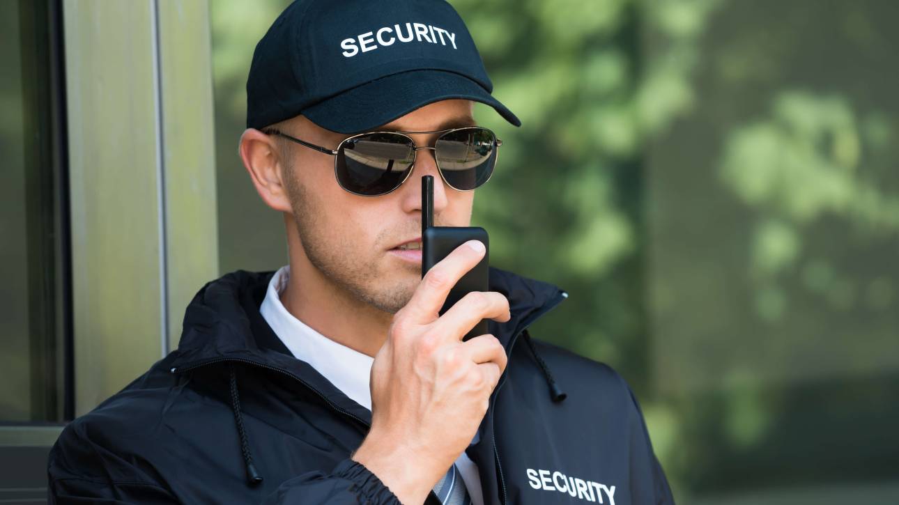 executive protection Archives | Elite Security Specialists