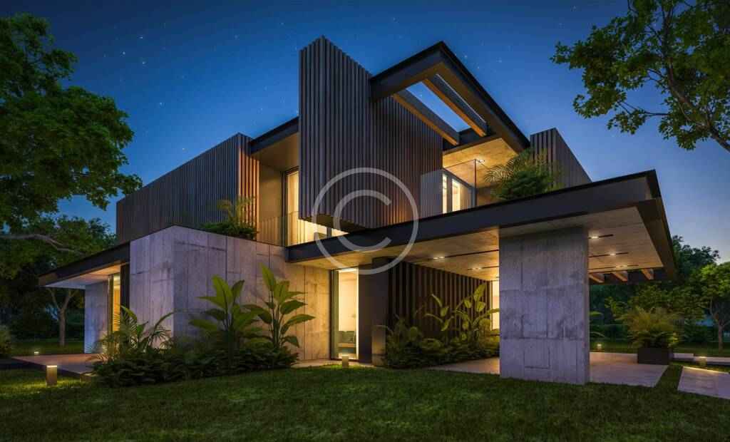 Secret Cameras - Elite Security Specialists Secret Cameras - Elite Security Specialists