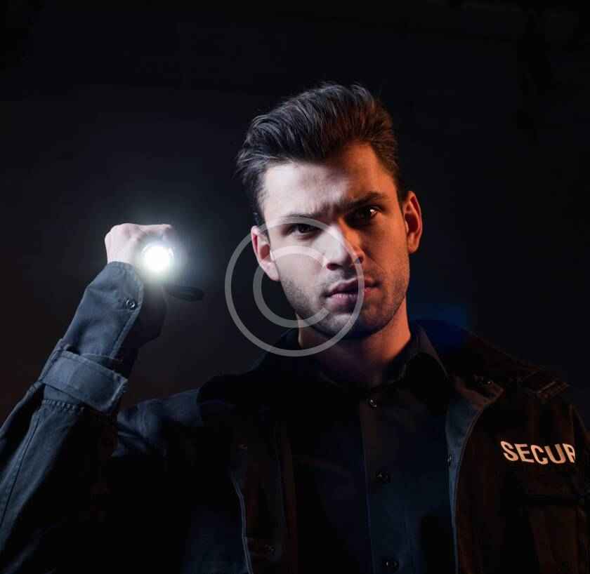 Secret Cameras - Elite Security Specialists