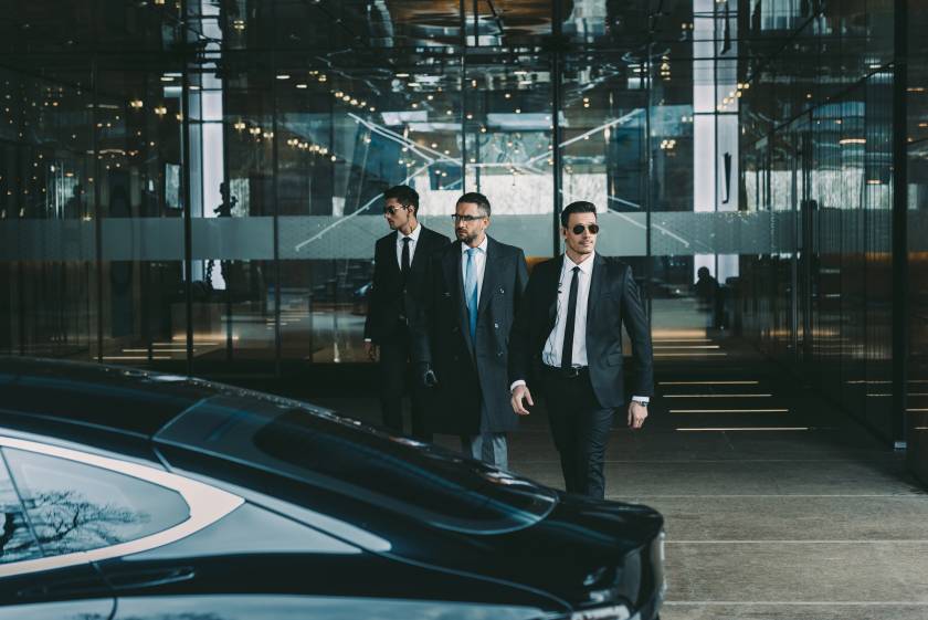 Elite Security Specialists | Premier Security Services in Las Vegas, NV Elite Security Specialists | Premier Security Services in Las Vegas, NV
